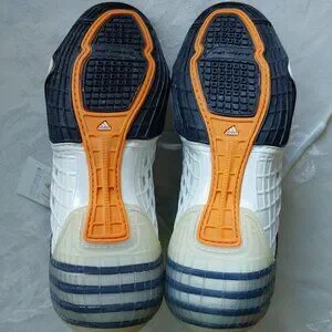 adidas | Shoes | New Adidas John Smith Mens Size 6 Mat Wizard Iii Js ...